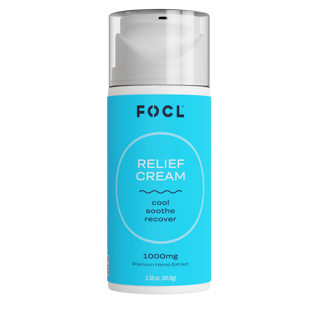 11 Best CBD Creams for Pain: Reviews & Guide (2023)