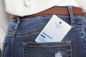 5 Best CBD Suppositories for Pain and Intimacy in 2025