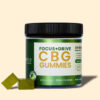 The 8 Best CBG Gummies to Try in 2023