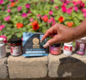 7 Best THCV Gummies in 2023