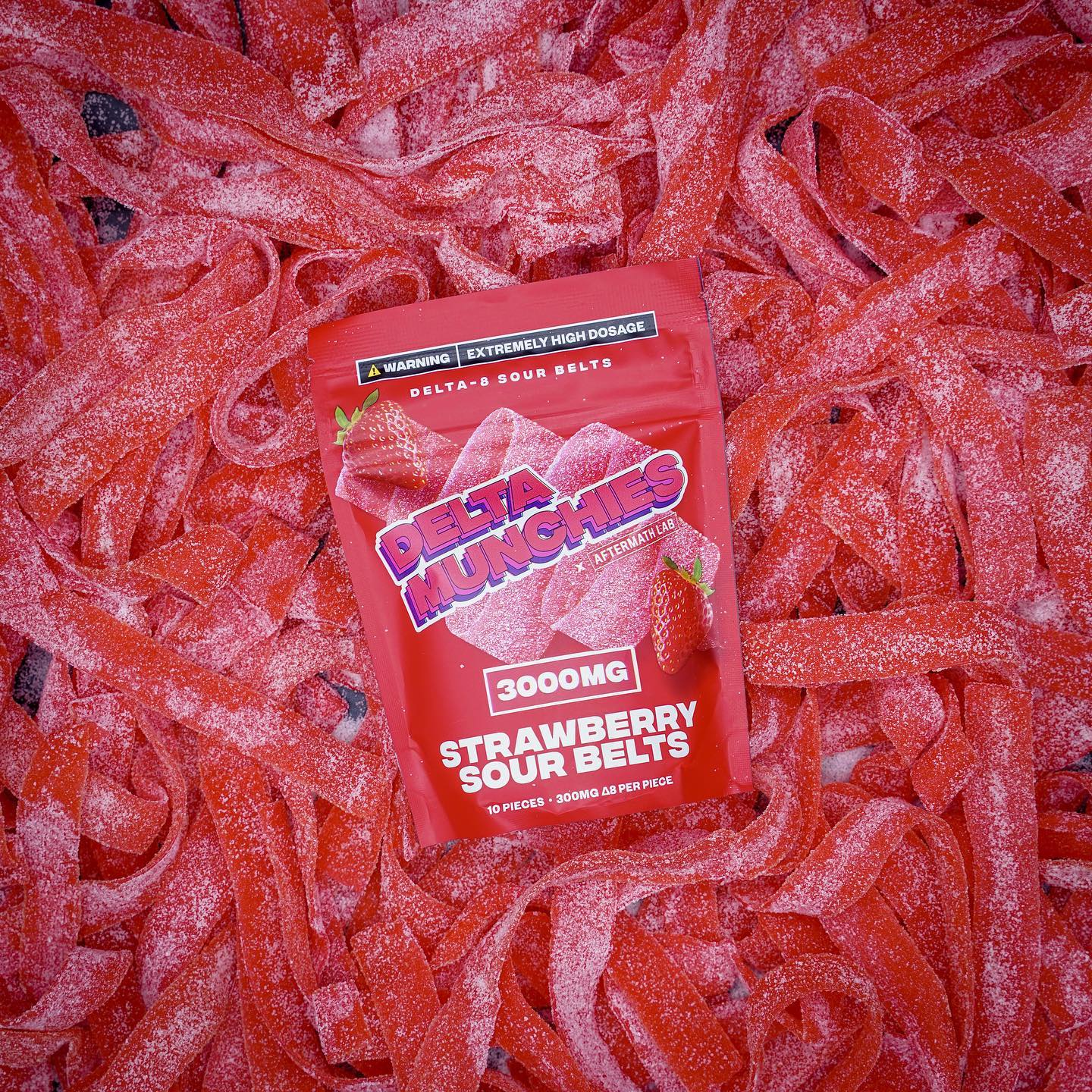 The 14 Best Delta-8 THC Wholesale Partners in 2024