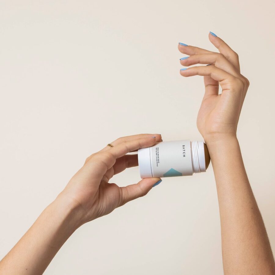 The 7 Best CBD Balm Sticks for Pain Relief in 2023