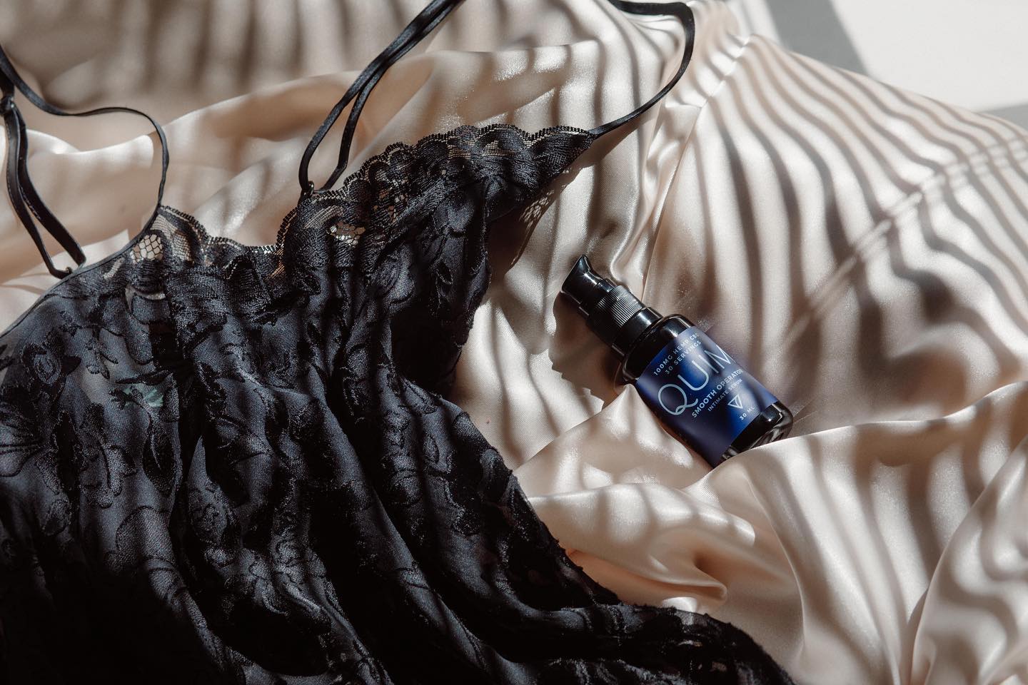 The Best CBD Lubes for Ultimate Arousal - CBD Oracle