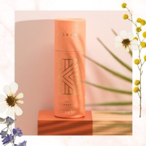 The Best CBD Lubes for Ultimate Arousal - CBD Oracle