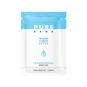 The 4 Best CBD Patches for Pain Relief in 2023