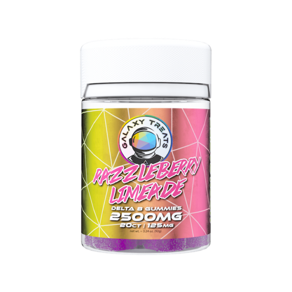 The Strongest Delta-8 THC Gummies to Try in 2023 - CBD Oracle The Strongest Delta-8 THC Gummies to Try in 2023 - CBD Oracle