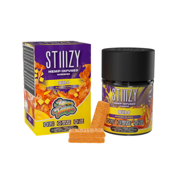 The Strongest Delta-8 THC Gummies to Try in 2023 - CBD Oracle The Strongest Delta-8 THC Gummies to Try in 2023 - CBD Oracle