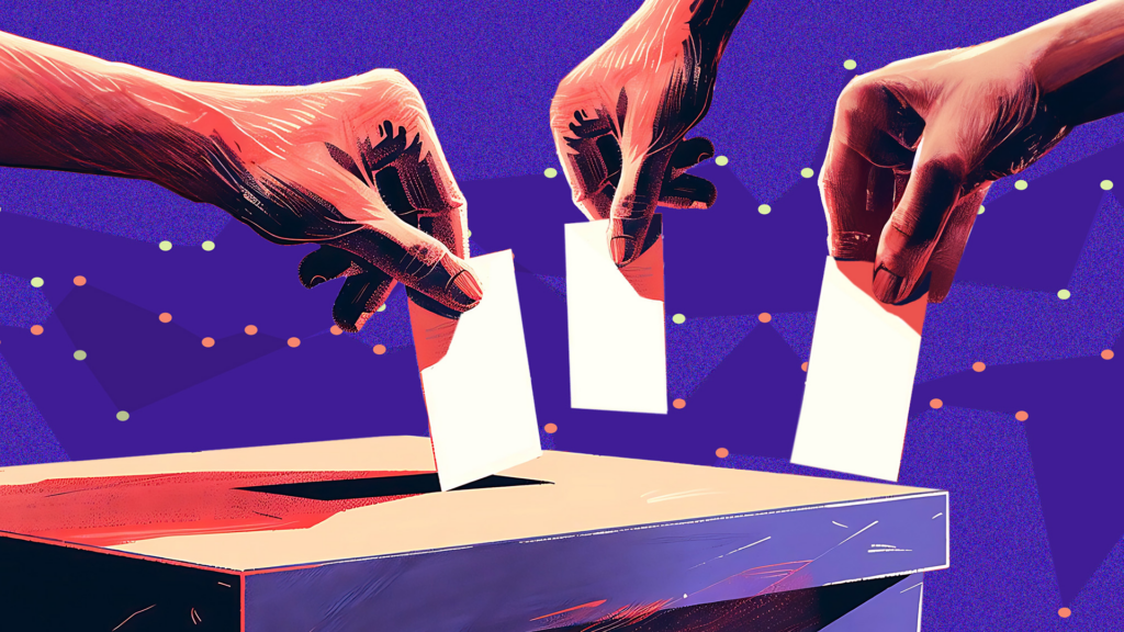 The Poll of Polls: Support for Legalizing Cannabis in the US