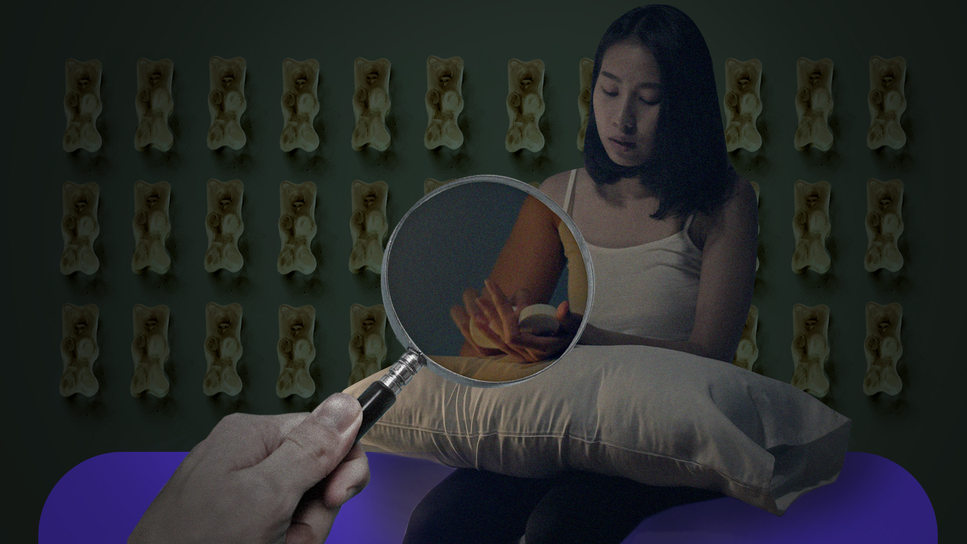 CBD and Sleep Disorders: What the Science Says